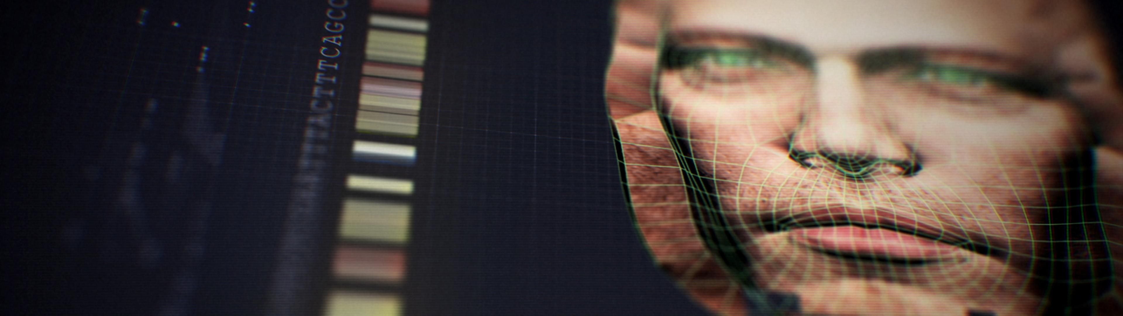 Medical Detectives - Geheimnisse der Gerichtsmedizin Staffel 80 im ...