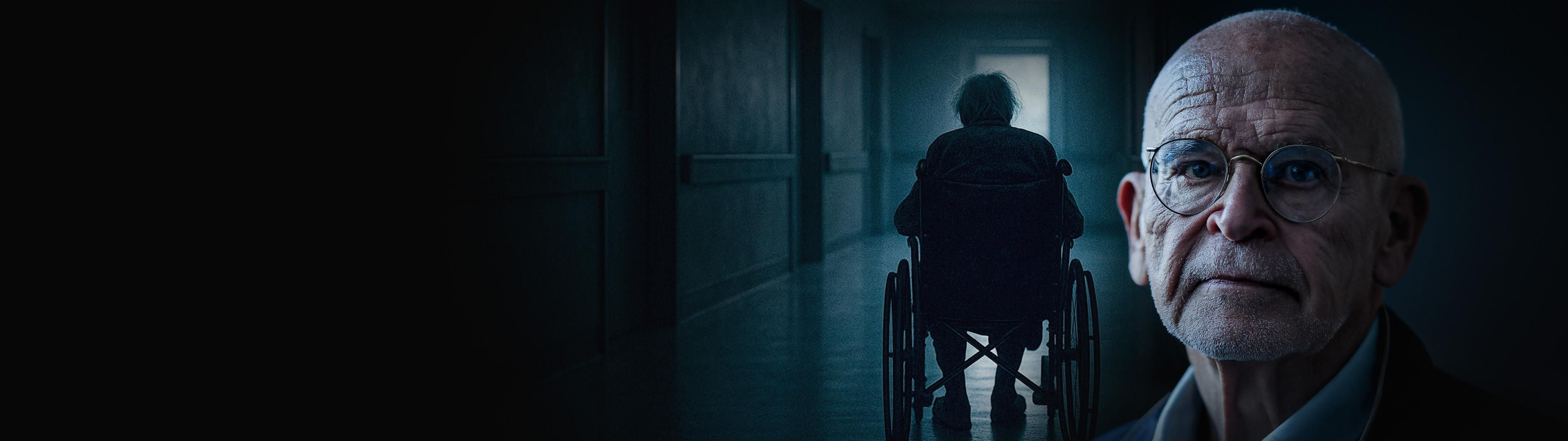 Team Wallraff - Reporter undercover - 10 2025 - Ganze Folgen | RTL+