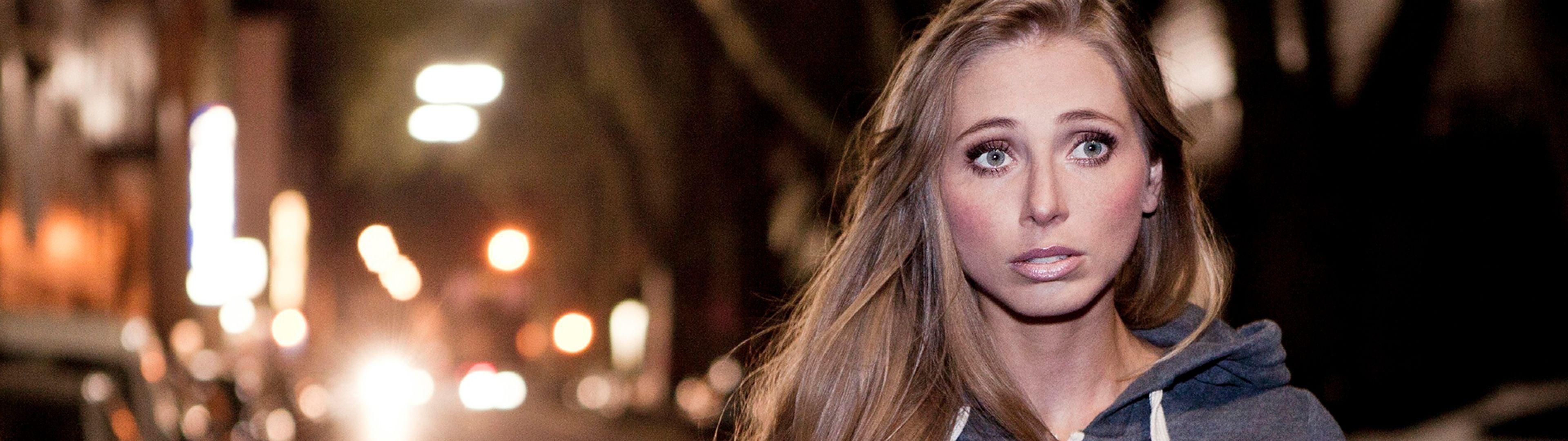 Berlin Models - Unser Leben, unser Traum | Reality Serien streamen | RTL+