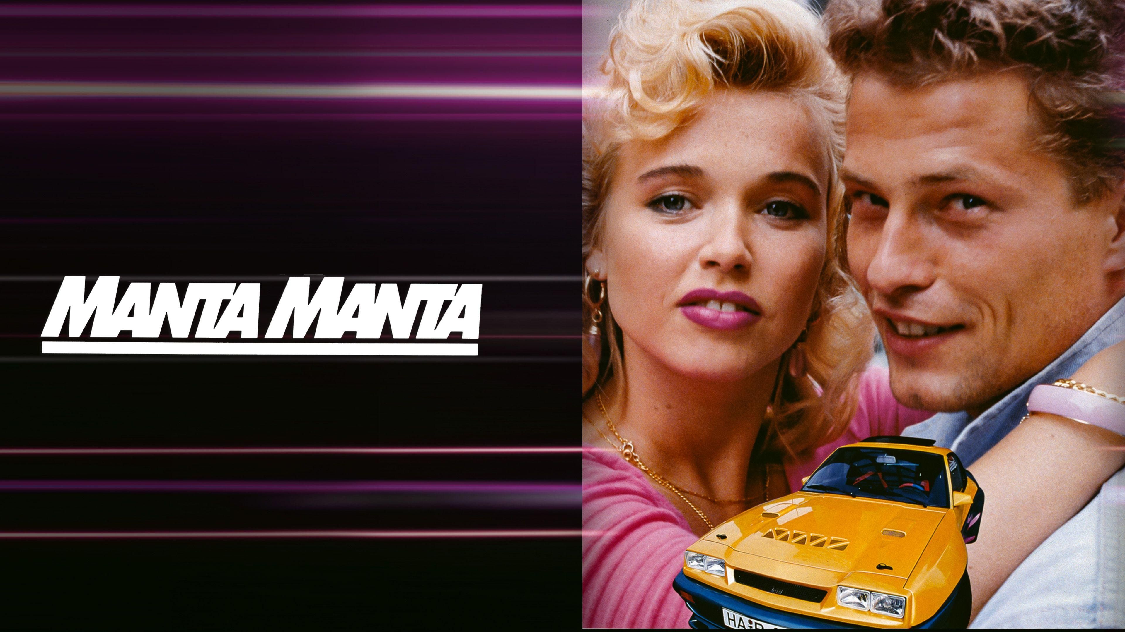 Manta Manta 2 Kostenlos Schauen