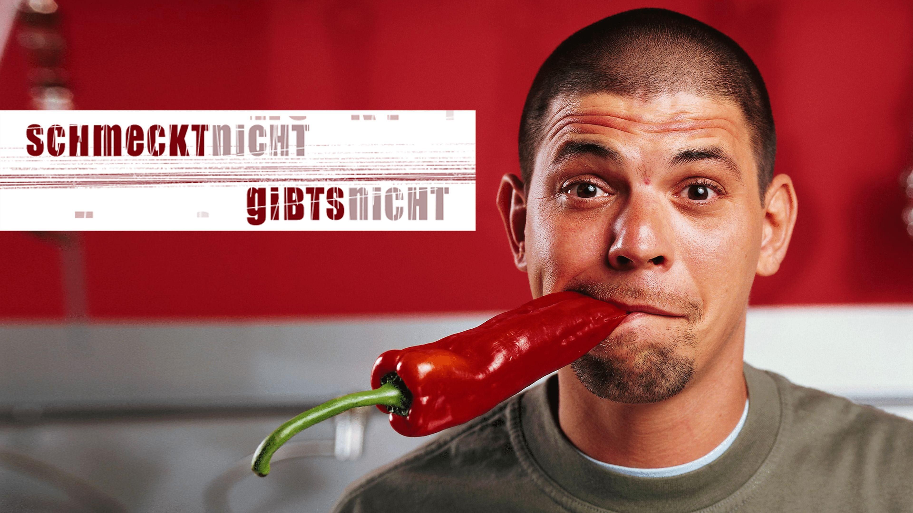 Folge 89 vom 01.05.2020 - Schmeckt nicht, gibt's nicht | RTL+