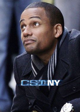 Law & Order: Special Victims Unit - Serie online streamen | RTL+