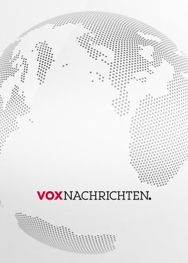 VOX TV-Sendungen als Live-Stream | RTL+