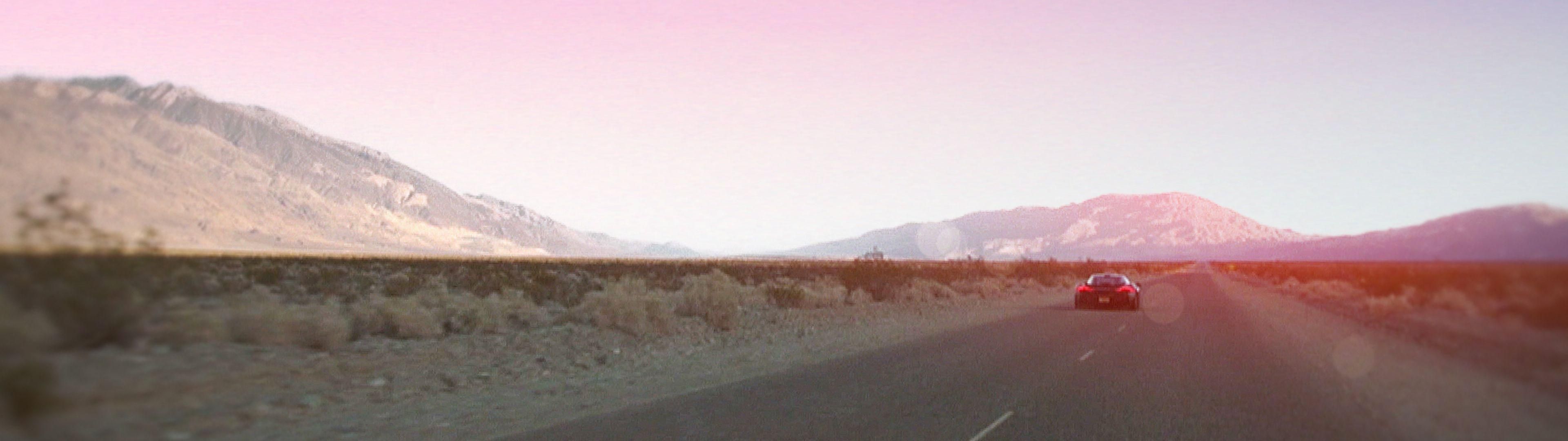 auto mobil - Das VOX Automagazin - 3 2025 - Ganze Folgen | RTL+