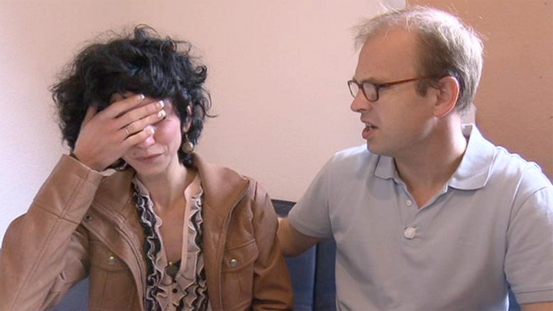 Folge 5 Vom 22062024 Verklag Mich Doch Rtl