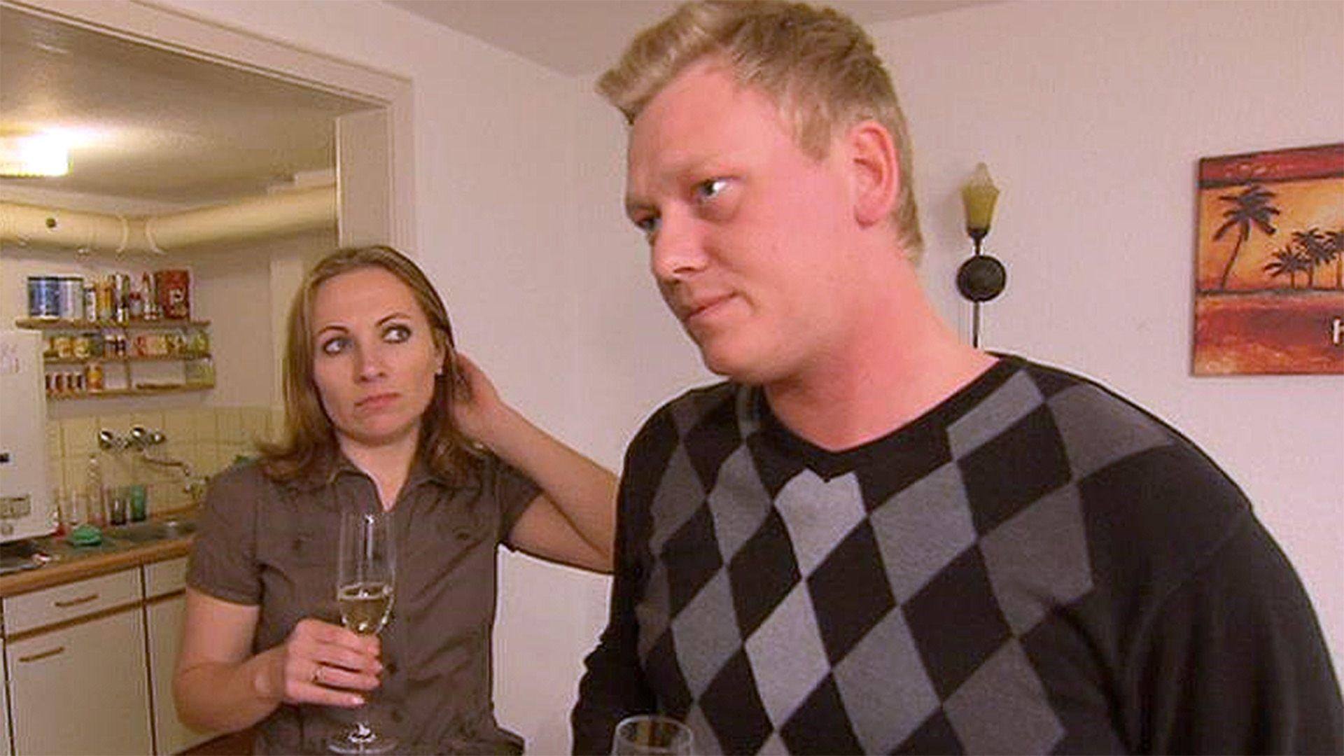 Folge 18 Vom 03072024 Verklag Mich Doch Rtl