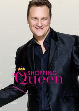 RTL Shows online streamen RTL Reality Shows | RTL+