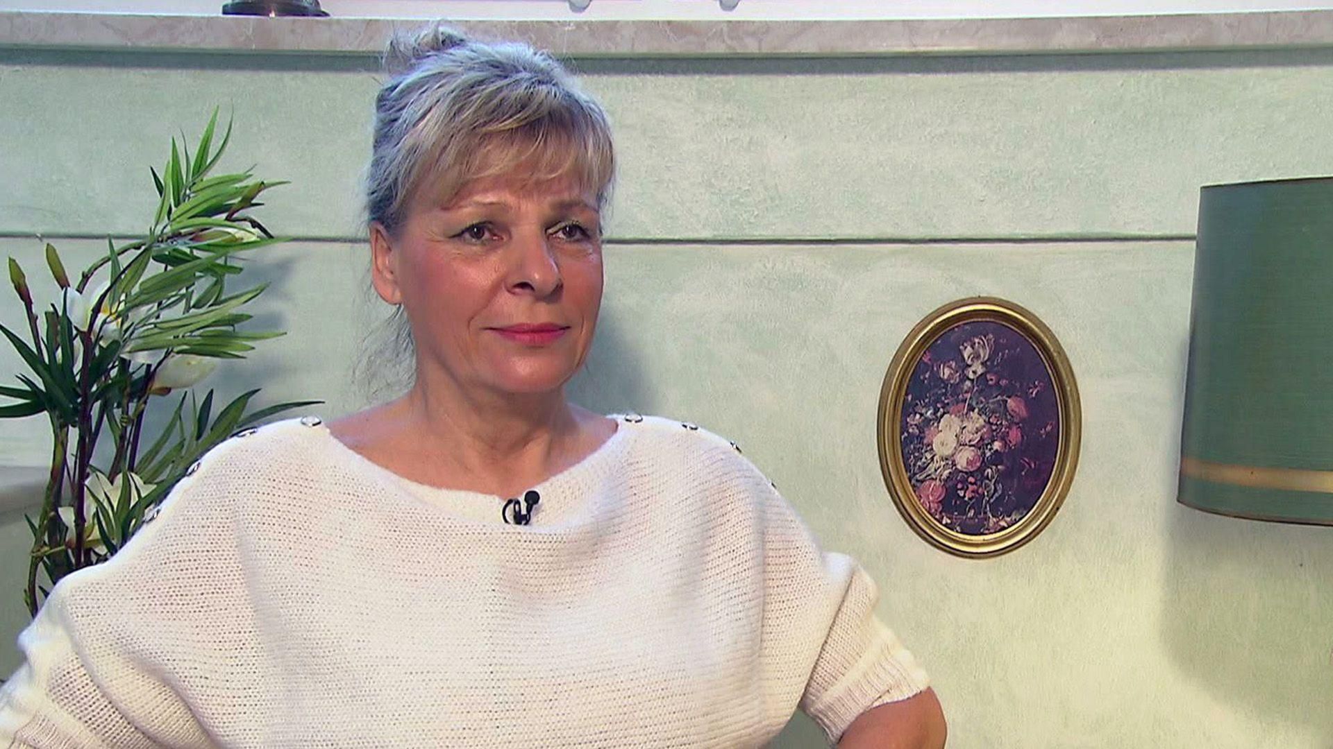 Folge 19 vom 11.04.2015 - Shopping Queen | RTL+