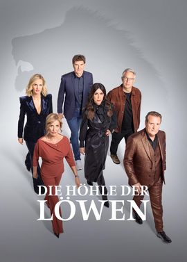 RTL Shows online streamen RTL Reality Shows | RTL+