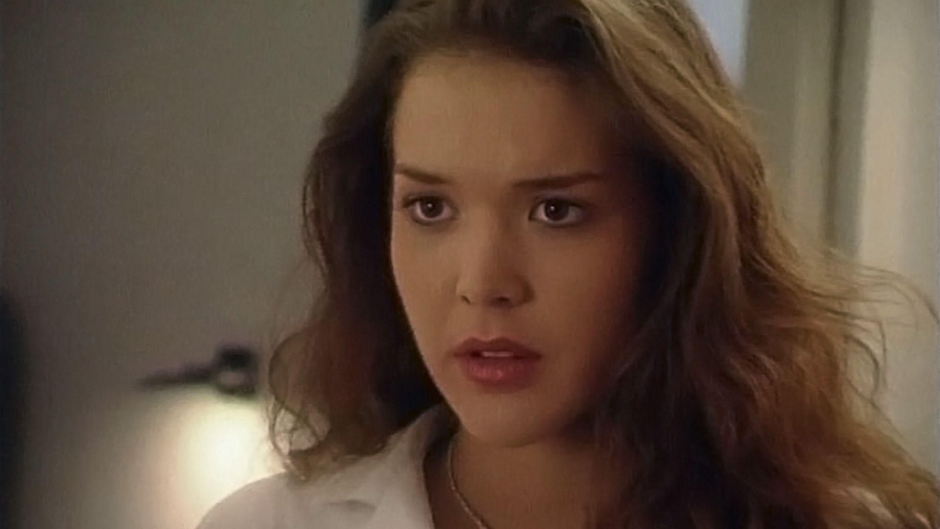 Folge 29 vom 06.01.1995 - Unter uns | RTL+