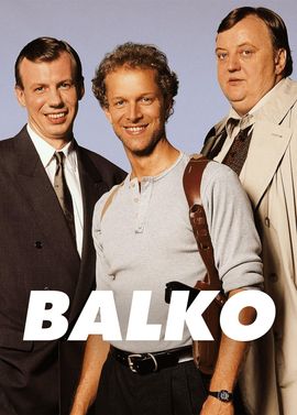 Alles Atze Staffel 6 im Stream | RTL+