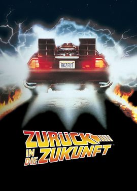 Zurück in die Zukunft: Wir retten den DeLorean - Filme online anschauen ...
