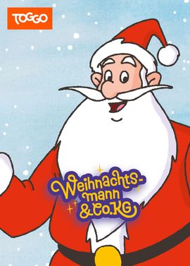 SUPER RTL live - SUPER RTL Live Stream | RTL+