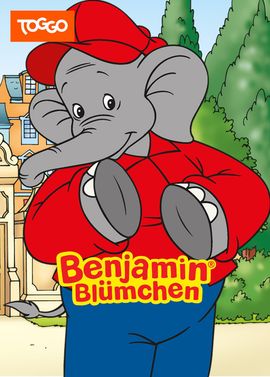 Bibi Blocksberg | Serien streamen | RTL+