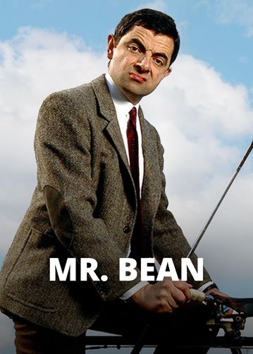 Themenwelt: Serien, Filme & mehr für die Familie auf RTL+