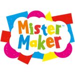 Mister Maker - 10 2023 - Ganze Folgen | RTL+