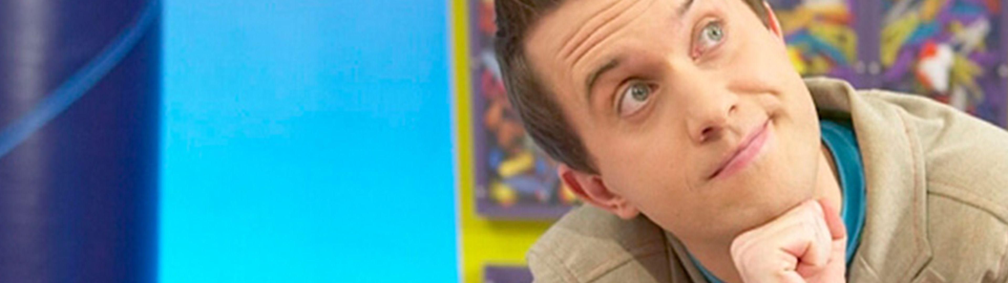 Mister Maker - 10 2023 - Ganze Folgen | RTL+