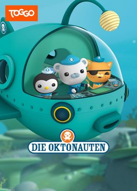 TOGGO plus live - TOGGO plus Live Stream | RTL+