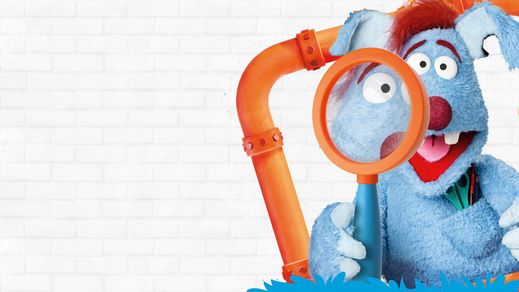 Woozle Goozle Staffel 7 im Stream | RTL+