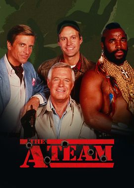 4 Blocks Staffel 1 bis 3 streamen | Drama-Serie auf RTL+