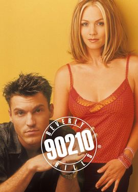 Softies: Dramedy-Serie streamen | RTL+