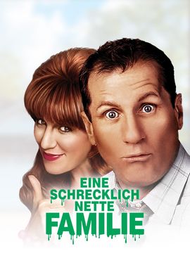 Club Las Piranjas Serie | Serien online streamen | RTL+