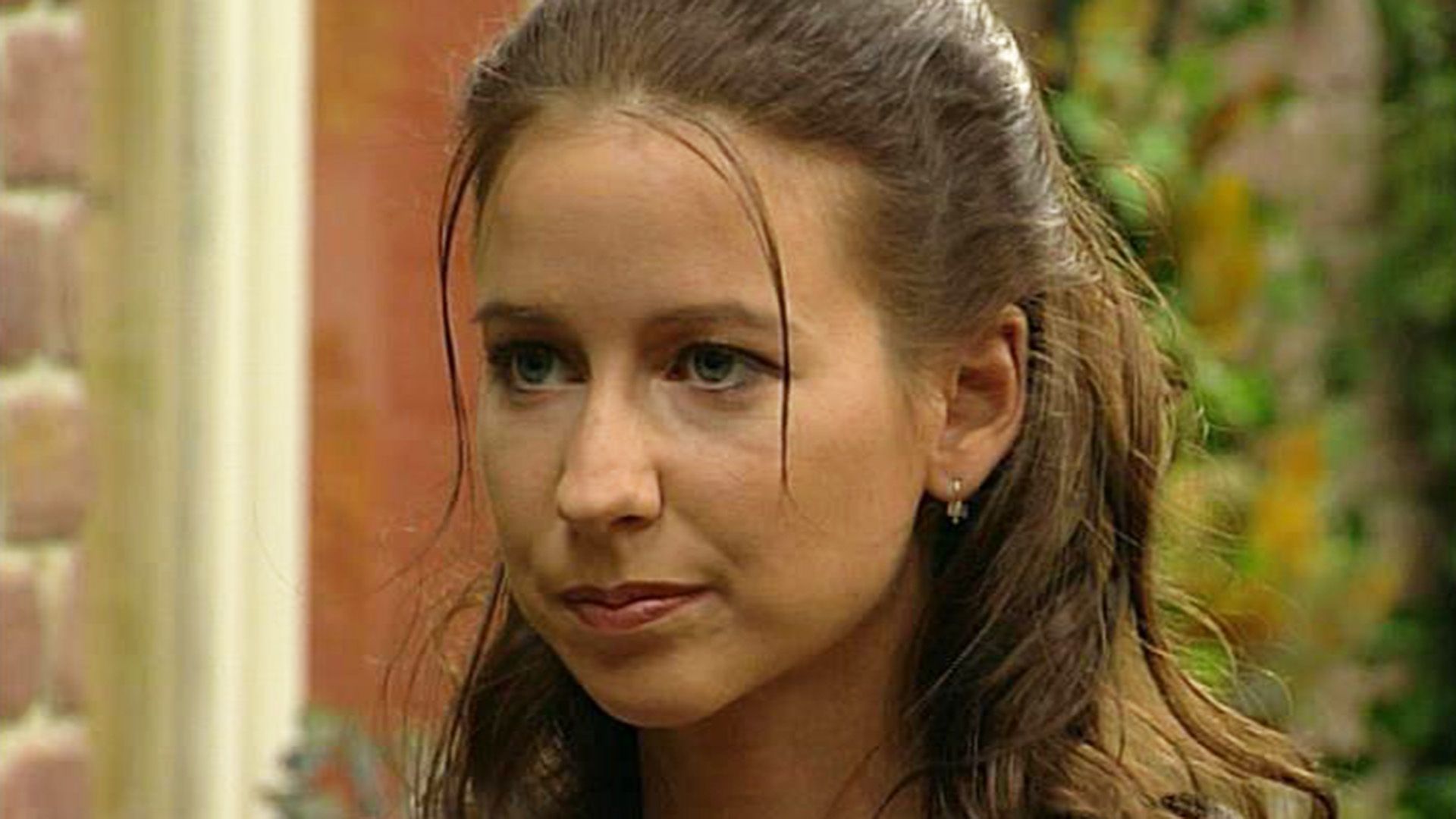 Folge 732 Vom 02121997 Unter Uns Rtl