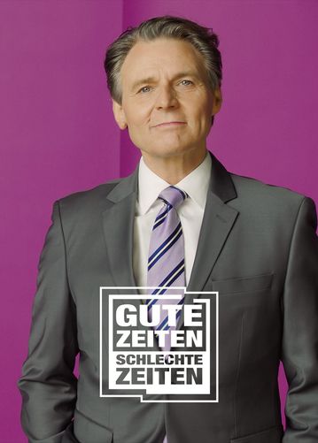 Themenwelten entdecken: Kostenlos und ganz ohne Abo auf RTL+ streamen