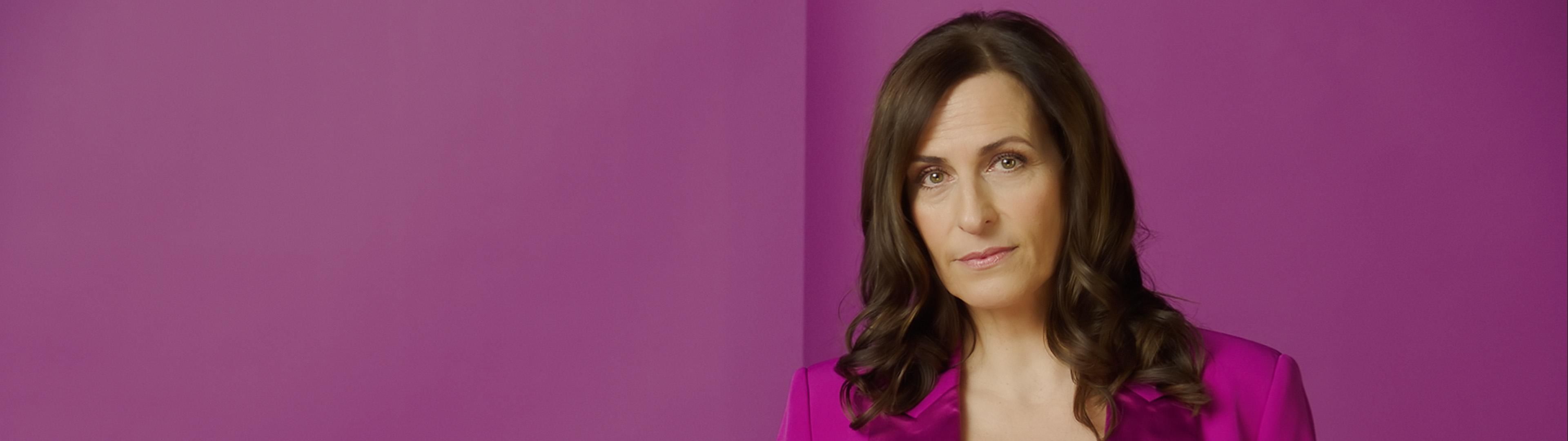 Gute Zeiten, schlechte Zeiten - 1 2025 - Ganze Folgen | RTL+