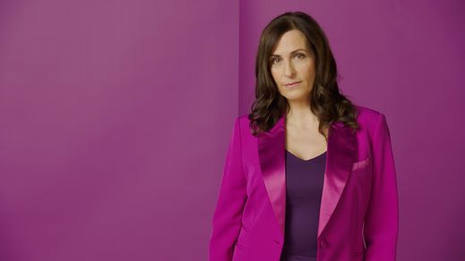 Gute Zeiten, schlechte Zeiten - 1 2024 - Ganze Folgen | RTL+