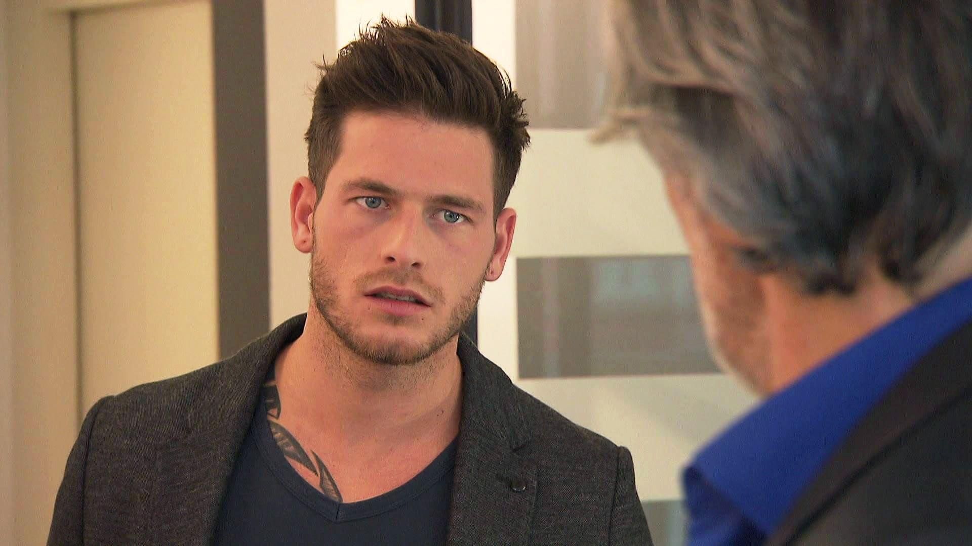 Folge 55 - Berlin Models - Unser Leben, unser Traum - Staffel 1 | RTL+