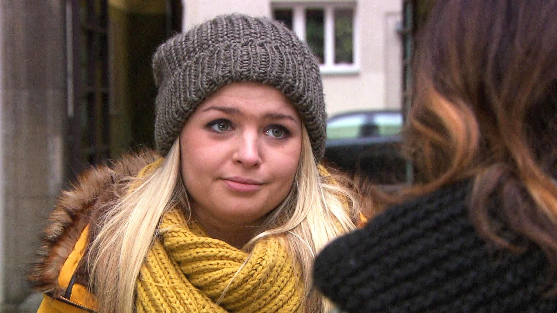 Folge 65 - Berlin Models - Unser Leben, unser Traum - Staffel 1 | RTL+