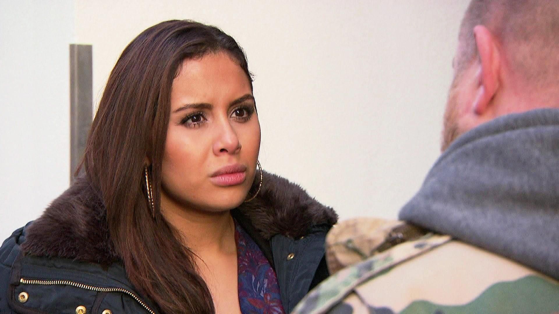 Folge 72 - Berlin Models - Unser Leben, unser Traum - Staffel 1 | RTL+