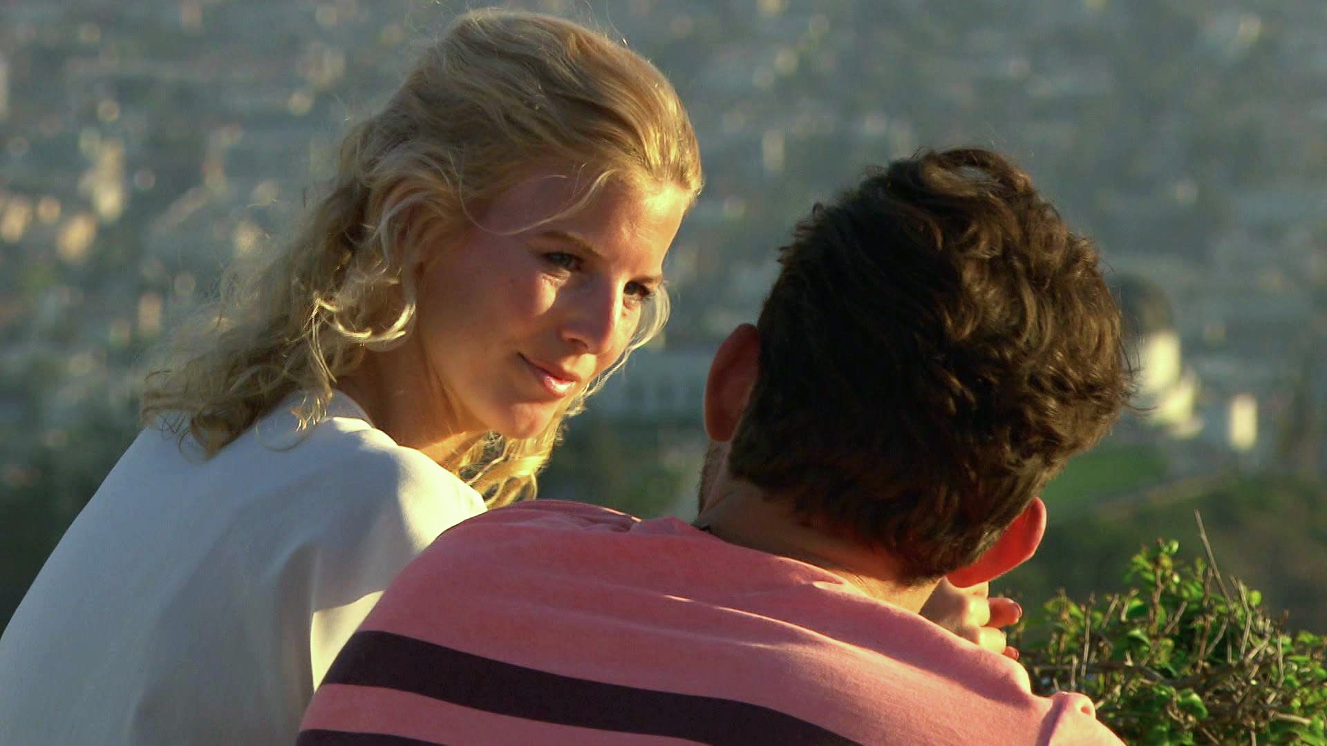 Folge 3 vom 28.01.2015 - Der Bachelor - Staffel 5 | RTL+ Folge 3 vom 28.01.2015 - Der Bachelor - Staffel 5 | RTL+