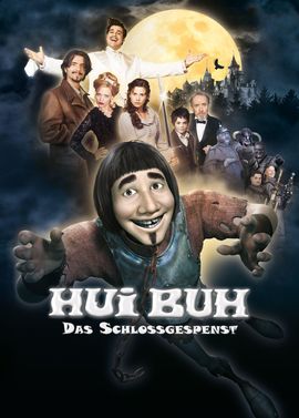 Bibi & Tina - Der Film - Filme online schauen | RTL+