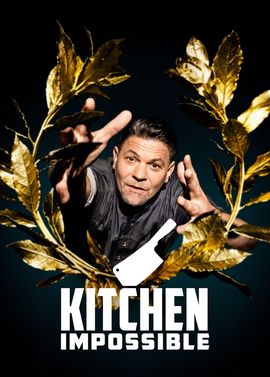 RTL Shows online streamen RTL Reality Shows | RTL+