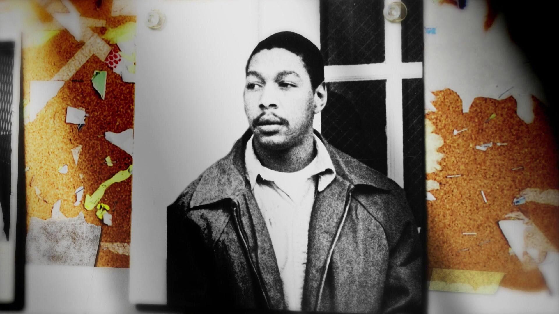 Folge 6 vom 16.06.2018 - Born To Kill - Als Mörder geboren? - Staffel 6 ...