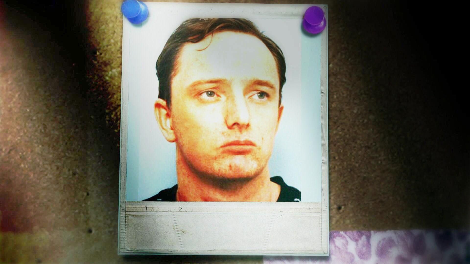 Folge 8 vom 30.06.2018 - Born To Kill - Als Mörder geboren? - Staffel 6 ...