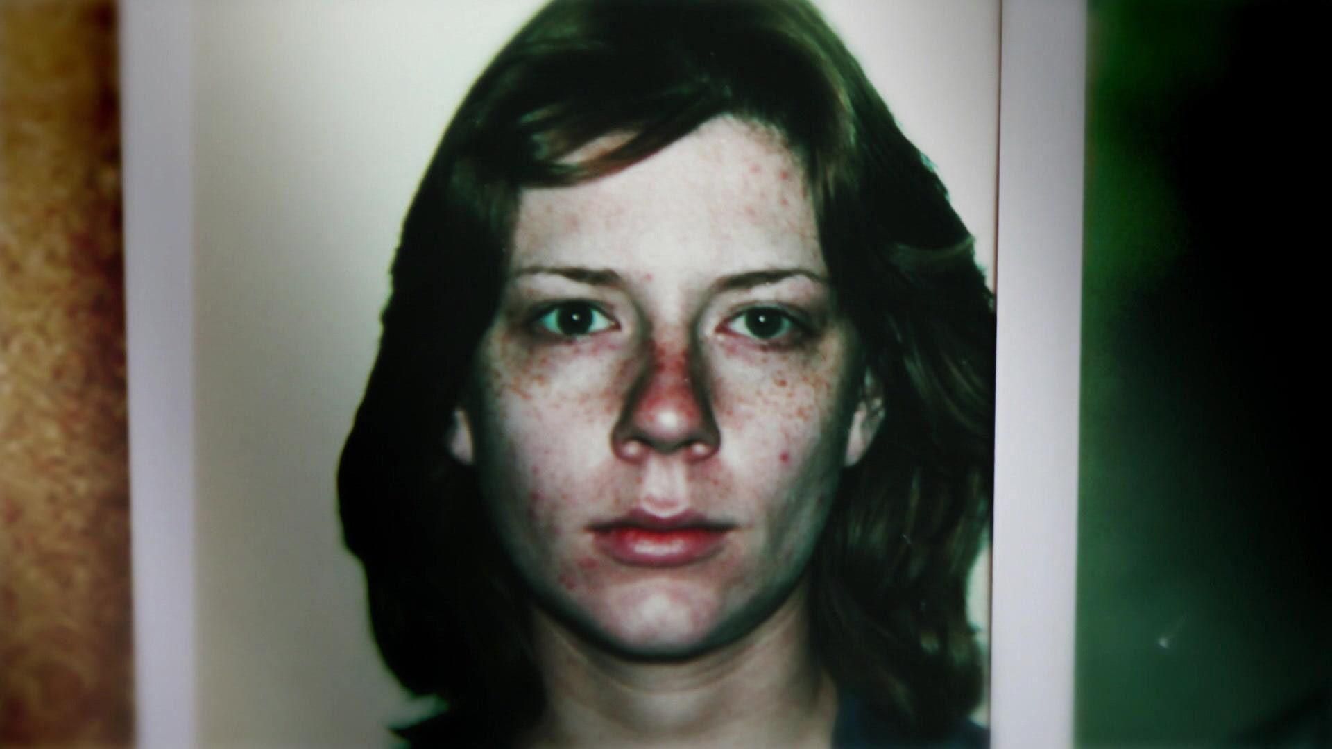 Folge 12 vom 28.07.2018 - Born To Kill - Als Mörder geboren? - Staffel ...