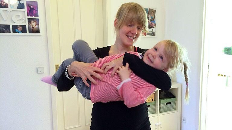 Folge 1 vom 26.05.2020 - Mein Kind, dein Kind - Wie erziehst du denn ...