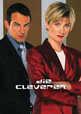 ZEIT Verbrechen - Die Serie zum True Crime Podcast | RTL+