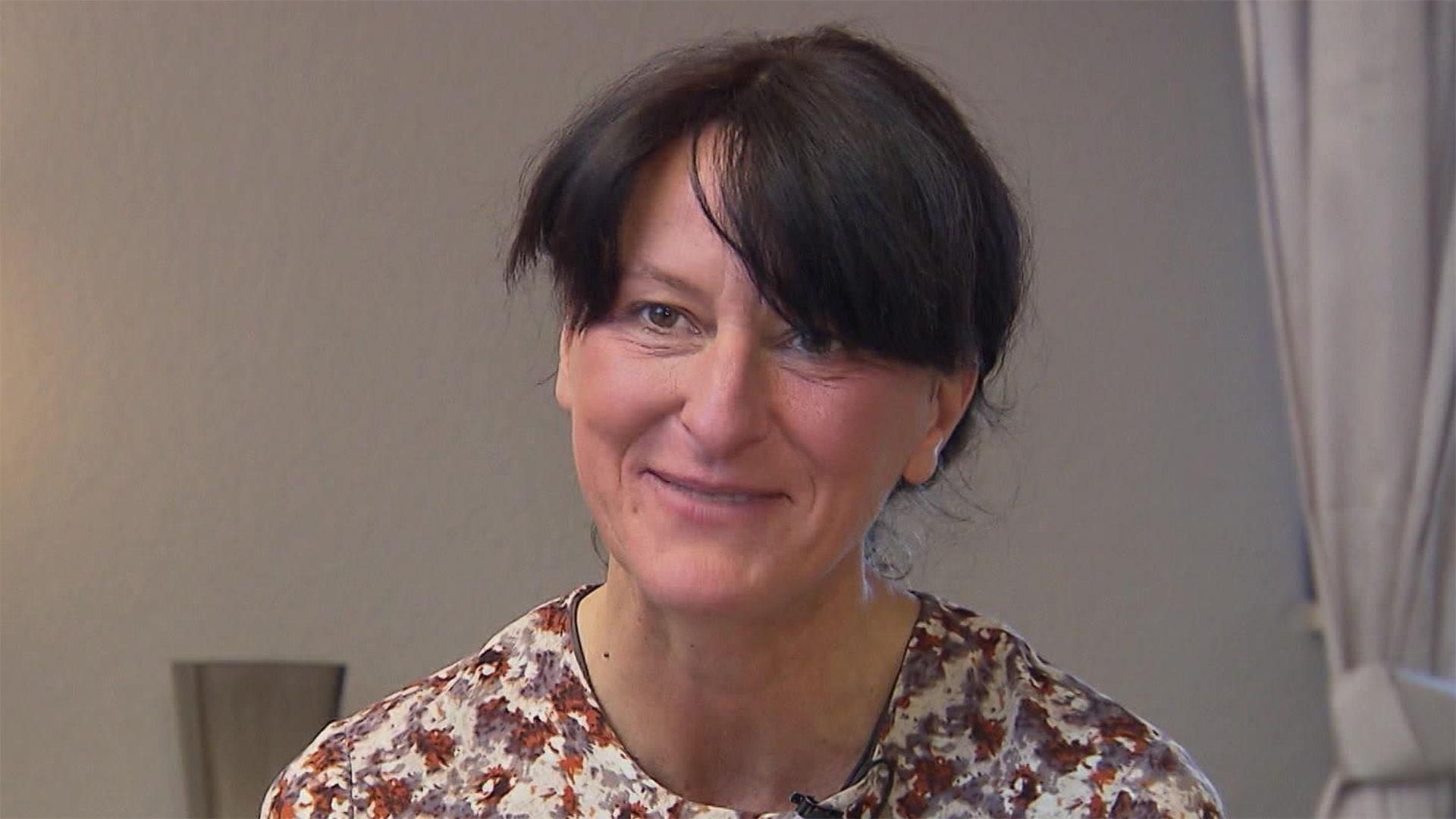 Folge 72 vom 04.06.2016 - Shopping Queen | RTL+