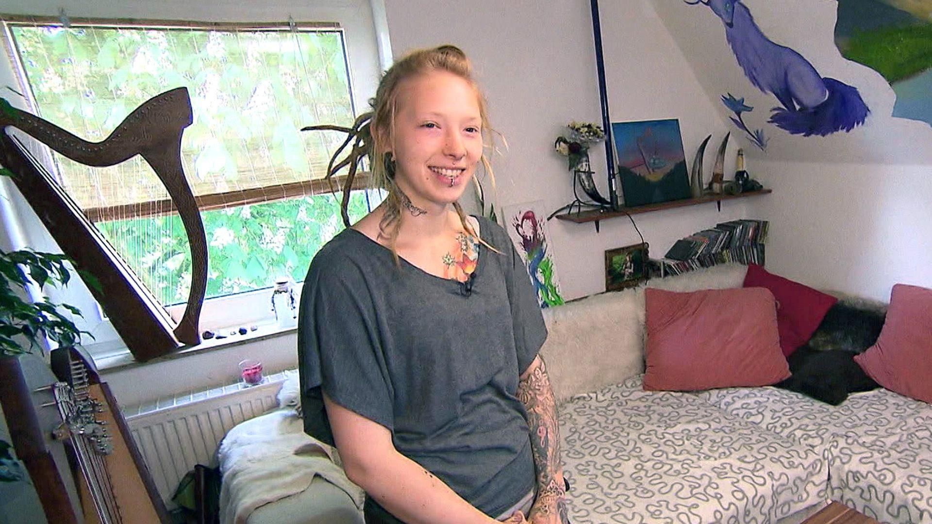 Folge 151 vom 04.08.2018 - Shopping Queen | RTL+