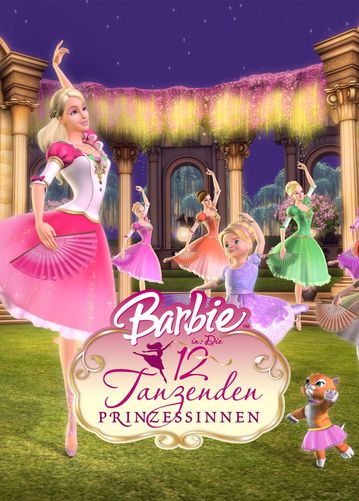 Jetzt Kinderserien, Filme, Shows und mehr streamen | RTL+