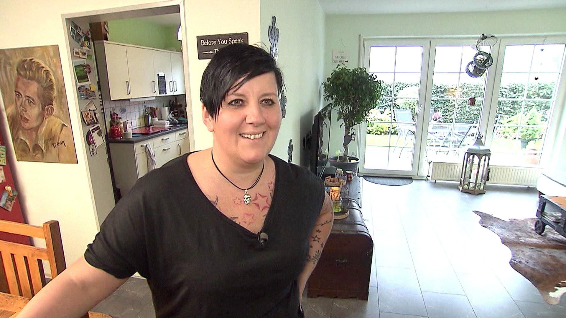 Folge 26 vom 06.01.2016 - Das perfekte Dinner | RTL+