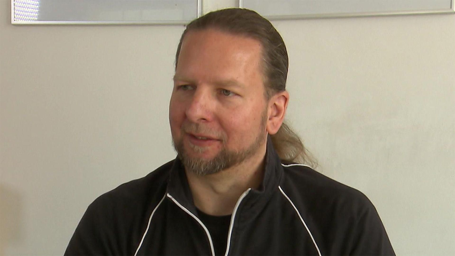 Folge 8 vom 22.06.2016 - Das perfekte Dinner | RTL+