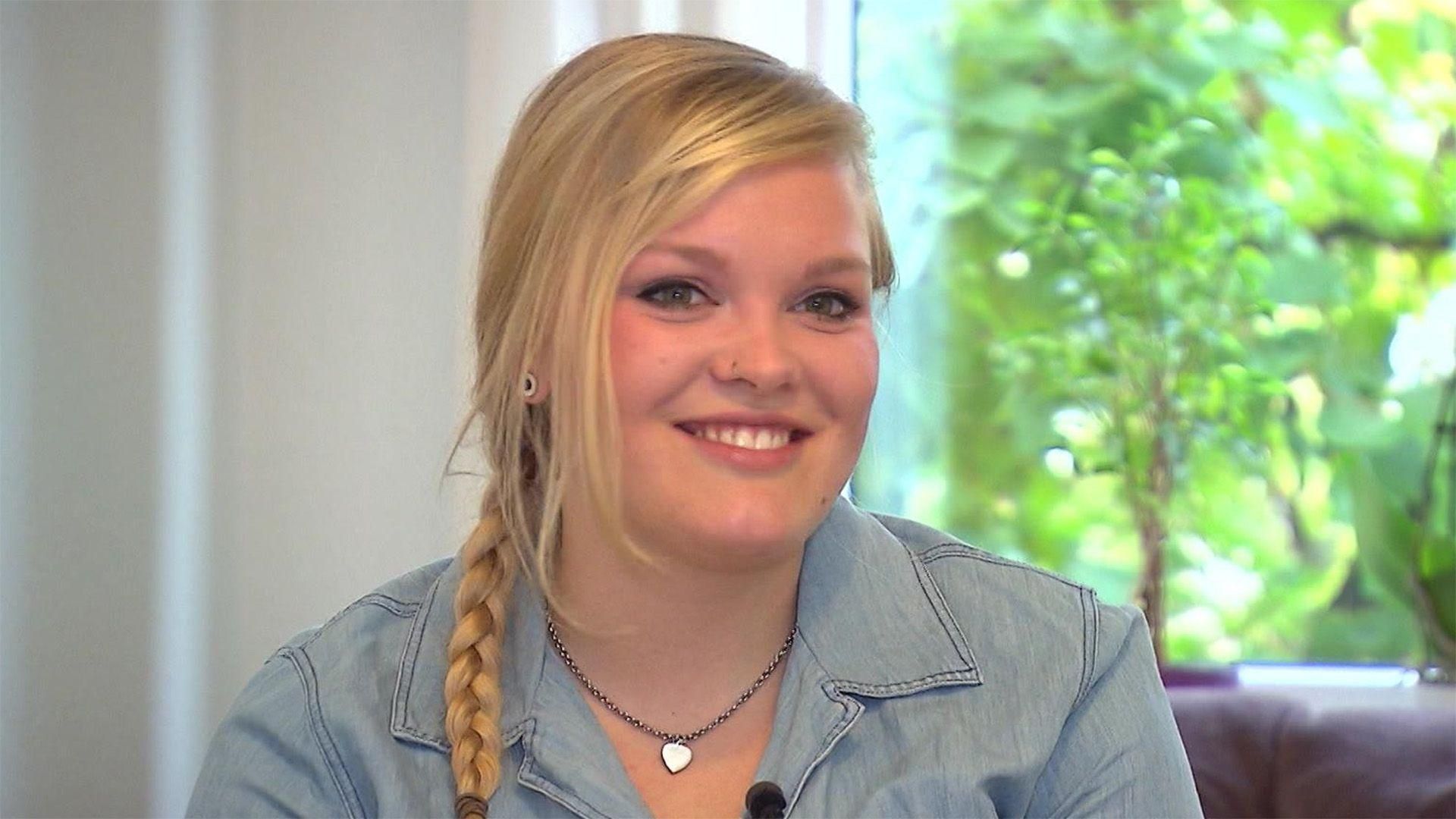 Folge 1 vom 12.12.2016 - Das perfekte Dinner | RTL+