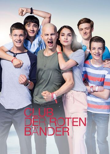 Softies: Dramedy-Serie streamen | RTL+