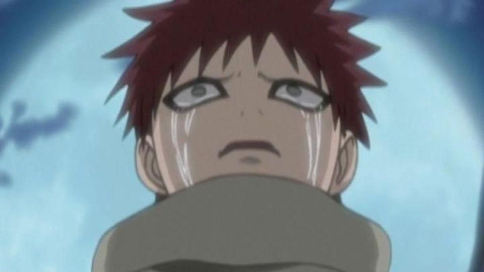 Folge 77 - Naruto - Staffel 2 | RTL+