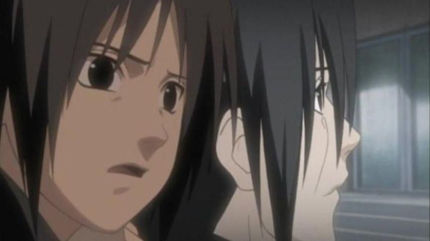 Folge 129 - Naruto - Staffel 3 | RTL+